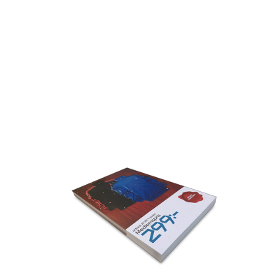 A5 tryck Reklamblad flyers med billigt pris allt ingår | Gdirekt.se