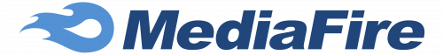 mediafire-logo-transparent | Gdirekt.se